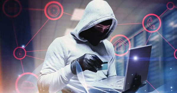 Un hacker moldovean a fost condamnat pentru atac cibernetic