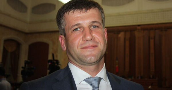 Bunuri, înregistrate pe soacra lui Botnari. Ex-șeful SIS: Unde e crimă?