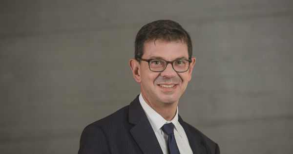 Ambasadorul Felix Baumann: Moldova continuă să promoveze democrația