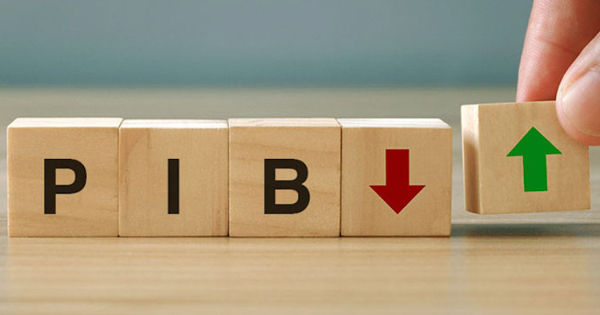 Prognoze: PIB-ul Moldovei va urca cu 3,9% în 2025 și 4,5% în 2026