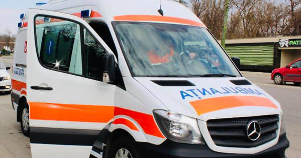 Intervențiile CNAMUP: Patru cazuri de hipotermie în R. Moldova