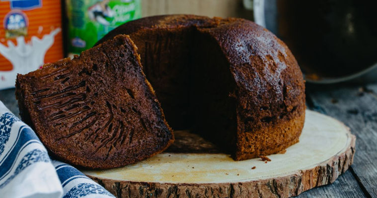 Desertul tradițional Baba Neagră ar putea fi inclus în patrimoniul UNESCO