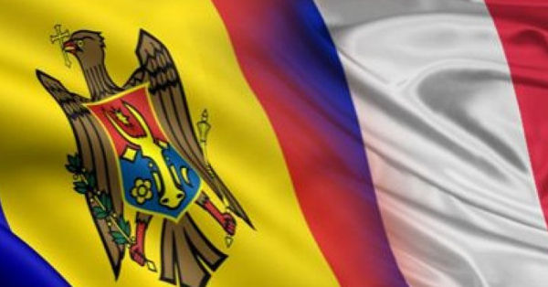 R. Moldova va semna cu Franța un acord de cooperare în domeniul apărării