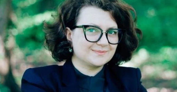 CEC propune validarea mandatului de deputat al Marianei Lucrețeanu