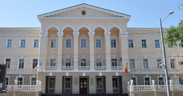 MAI, despre zvonurile privind vârsta de pensionare a angajaților: E fals