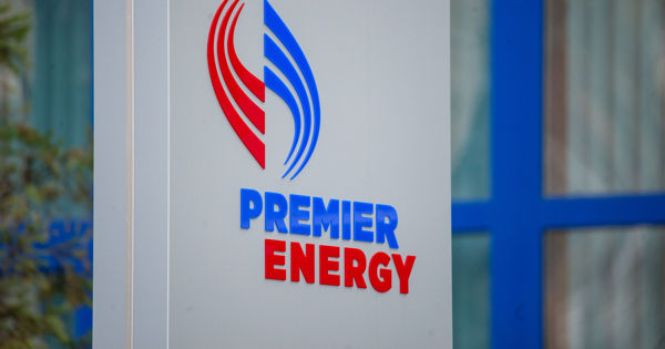Premier Energy oferă sugestii de economisire a energie electrice