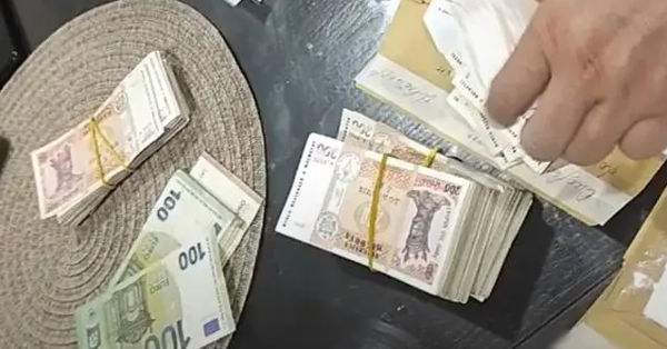 Dosarul finanțării ilegale a PP Șansă: Banii ar fi venit din Rusia