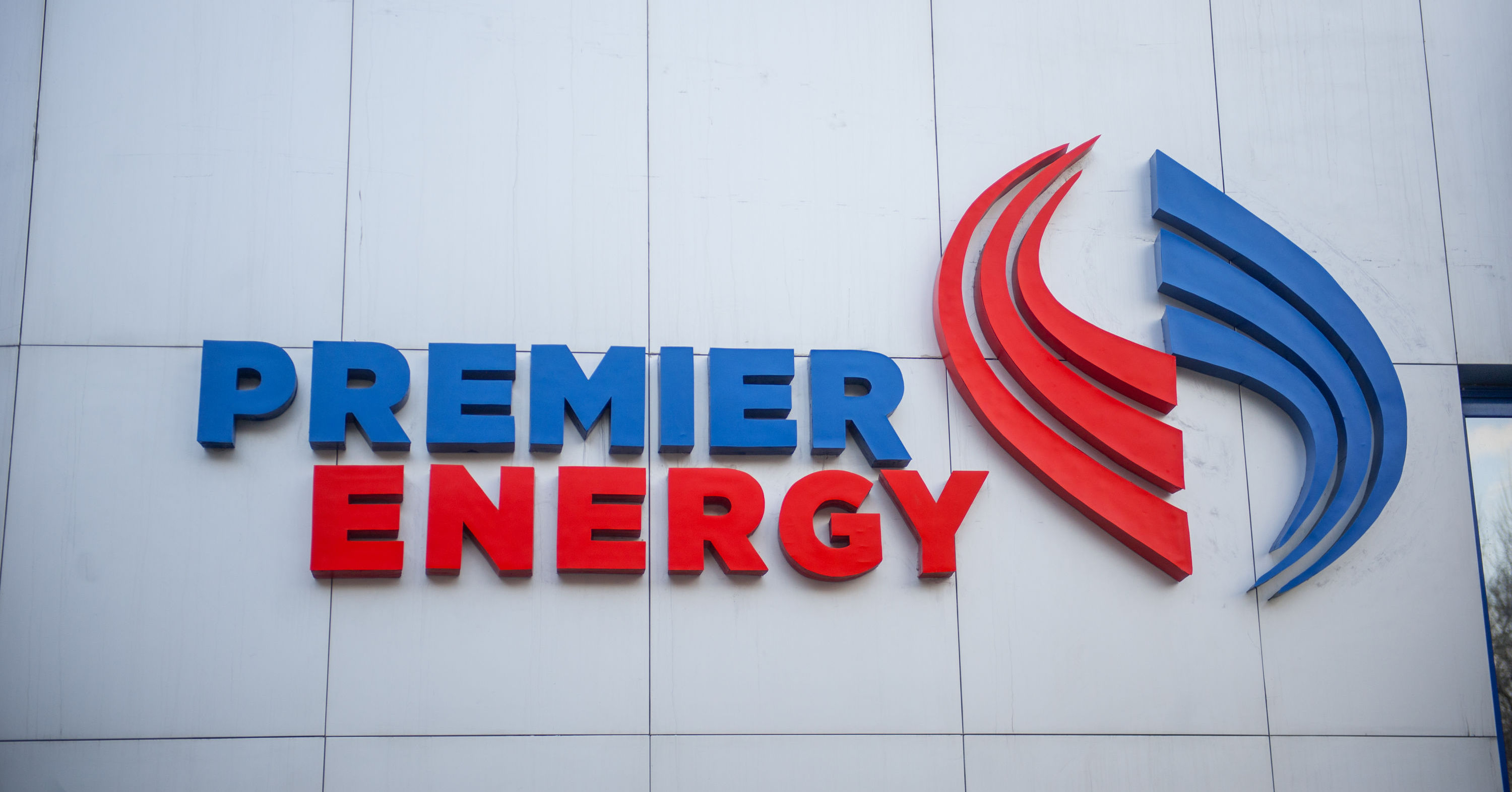 Premier Energy: Стратегические узлы Apă-Canal не будут отключены
