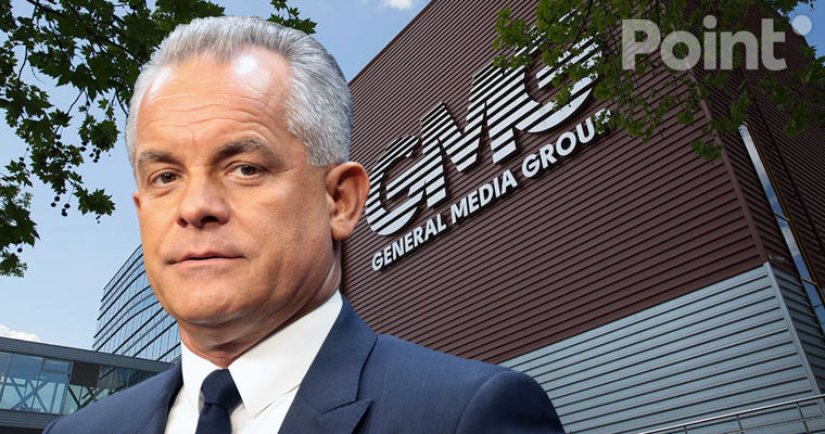 Совет по продвижению инвестпроектов принял решение отозвать лицензию у ...