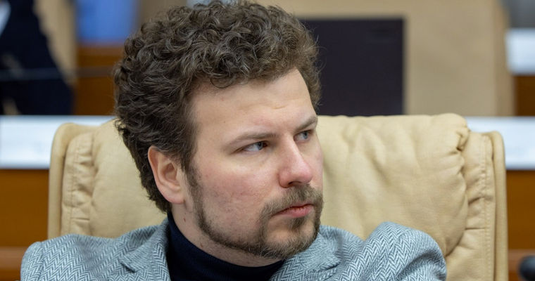 Перчун: В этом году экзамены в 9-х классах будут проводиться в ...