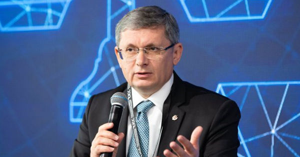 Grosu: Autoritățile vor îndeplini promisiunea privind reforma justiției