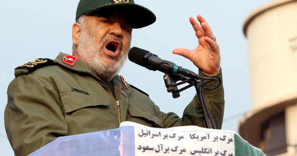 Iranul promite un răspuns cuprinzător la atacurile israeliene