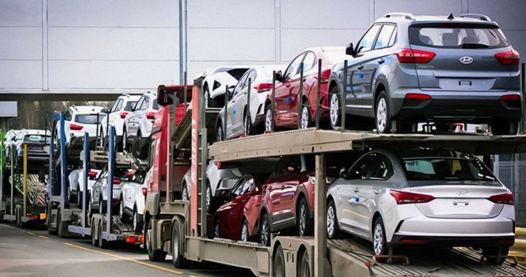 Ministerul Finanțelor propune noi scutiri de TVA