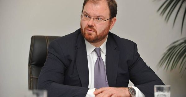 CV-ul lui Cioclea și averea cu care pleacă de la Banca Națională