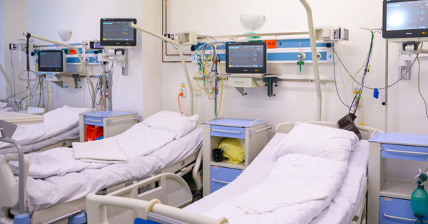 Pacienții cu Parkinson vor putea fi tratați chirurgical la Chișinău