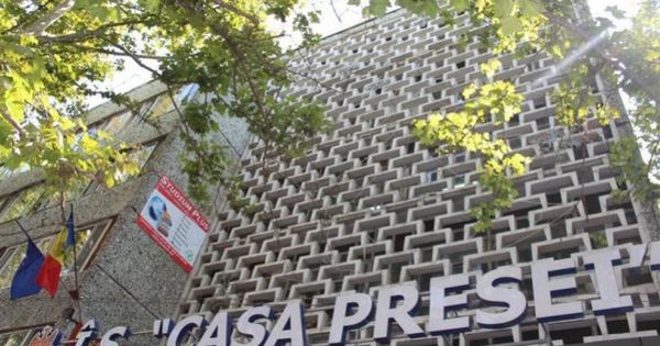 Dosarul Casa Presei: Cum s-a făcut privatizarea. Legătura cu Pavel Filip