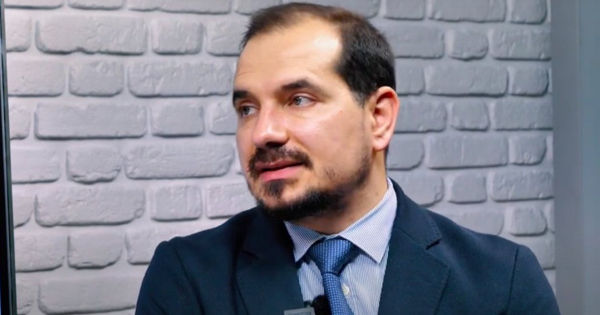 Buzu, despre compensații: Noi tratăm cu maximă seriozitate toate datele