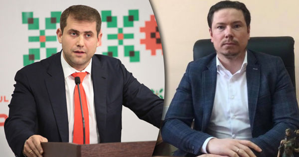 Dosarul lui Șor: Caraman spune de ce e tergiversată examinarea acestuia