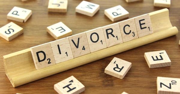 Proiect de lege: Eliberarea certificatului de divorț nu e obligatorie