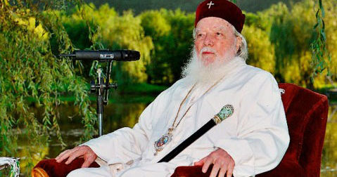 Se fac 110 ani de la nașterea patriarhului Bisericii Ortodoxe Române
