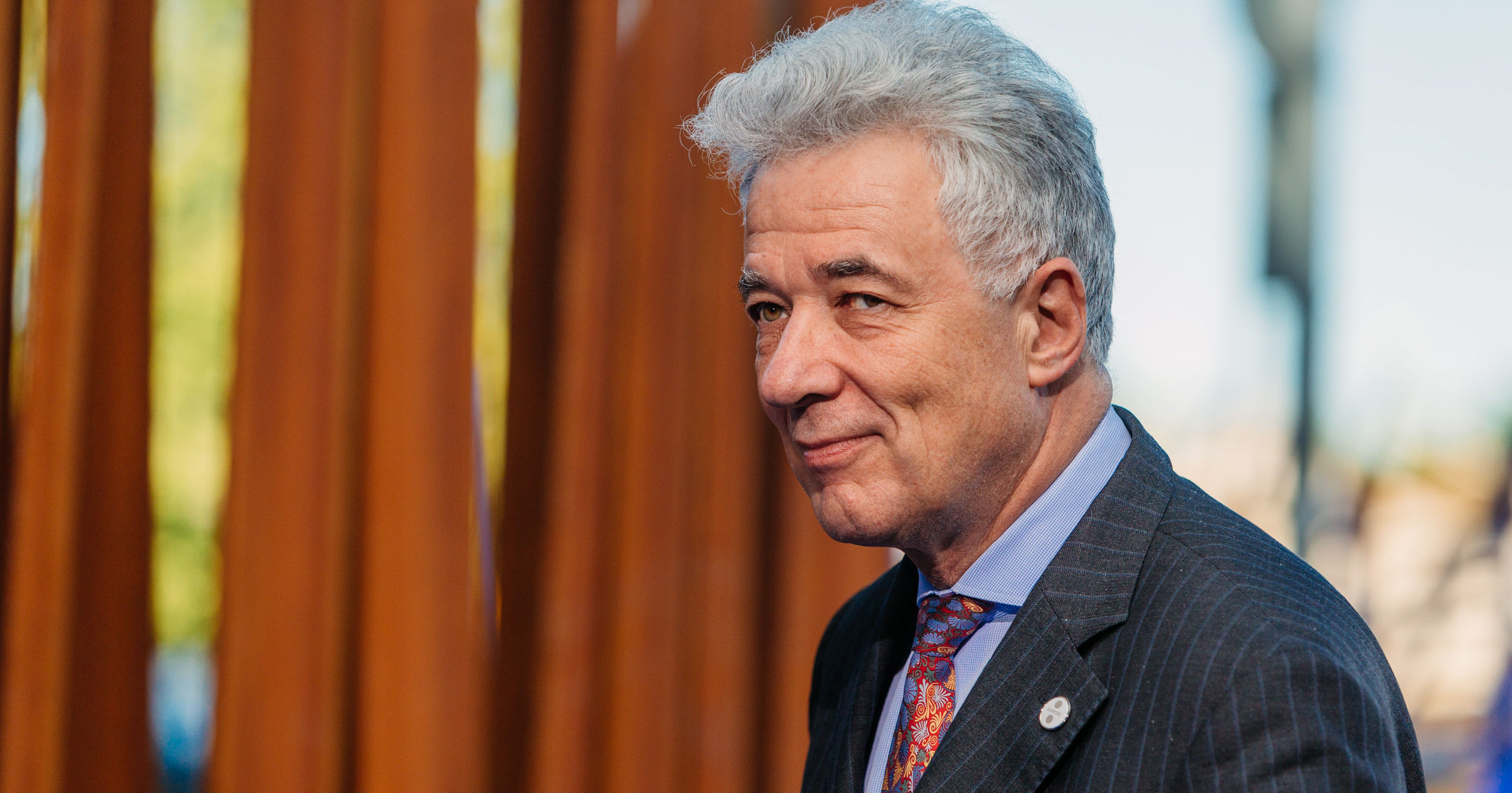 Спецпредставитель ОБСЕ по приднестровскому урегулированию посетит Молдову