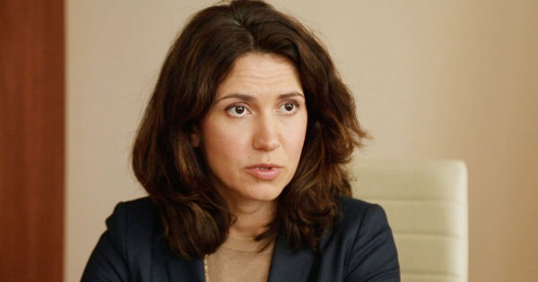 Ambasada SUA la Chișinău, despre Stamate: A fost o voce importantă