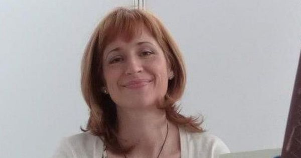 Cine este Anca Jurma, procurorul delegat la conducerea DNA