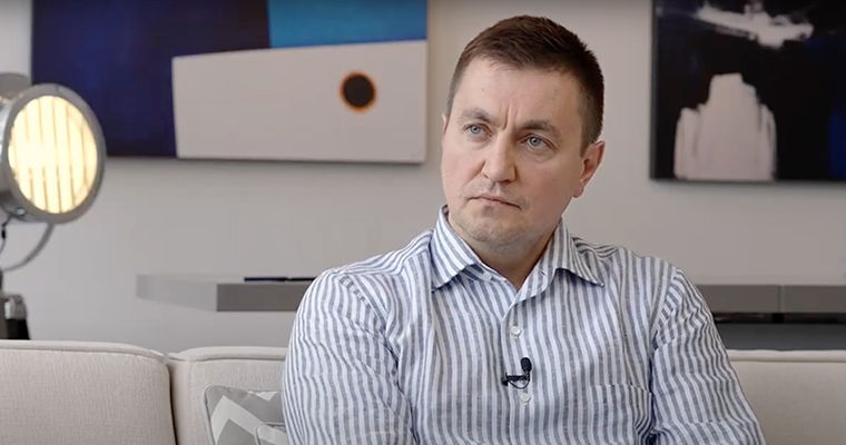 Экстрадиция Платона в Молдову может затянуться, т.к. он просил ...