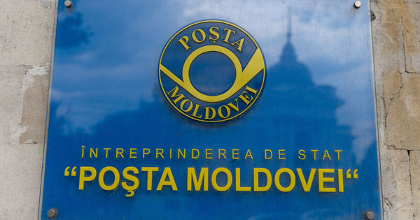 Poșta Moldova explică creșterea prețului de distribuție a ziarelor