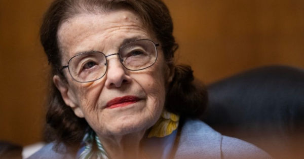 Cea mai longevivă femeie senator din istoria SUA s-a stins din viață