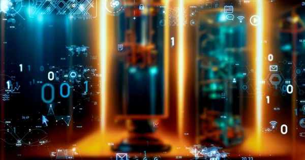 Japonia vrea să construiască primul supercomputer de clasă zeta din lume