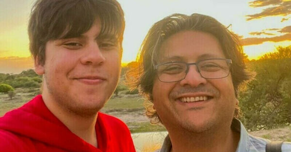 Mama tânărului mort pe Titan i-a cedat acestuia locul ei pe submersibil