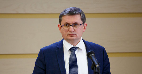 Grosu: Am văzut din nou cum acest război afectează direct Moldova