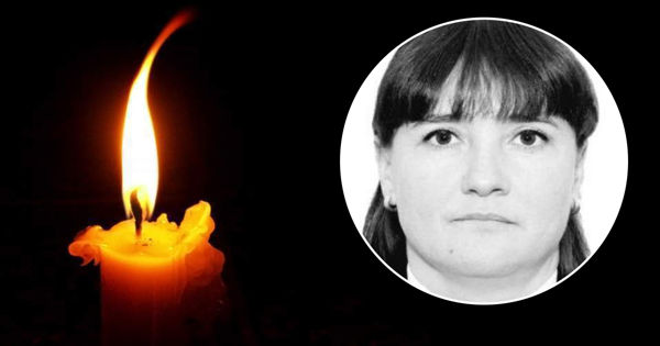 Un ofițer superior din cadrul IP Criuleni a decedat la doar 46 de ani