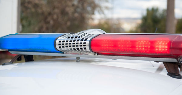 Criuleni: O femeie de 33 de ani și-a înjunghiat tatăl vitreg cu un cuțit