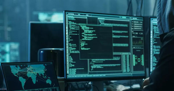 Cine este Killnet, grupul care a atacat site-urile instituțiilor române