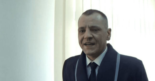 Cine este procurorul judecat pentru constrângere și divulgarea datelor