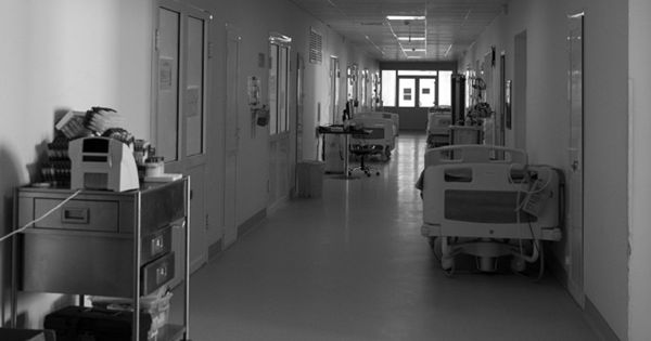 Ion Dodon: Trebuie să reducem cheltuielile din domeniul sănătății