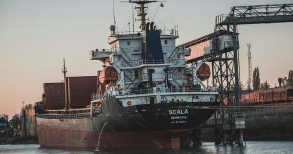 Primarul orașului Reni a prezentat pretenții teritoriale față de Moldova