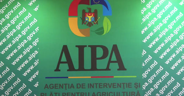 AIPA a depistat încălcări în activitatea beneficiarilor de subvenții