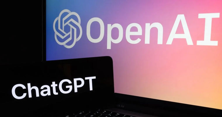 Openai объявила о запуске Gpt 4 5 и Gpt 5