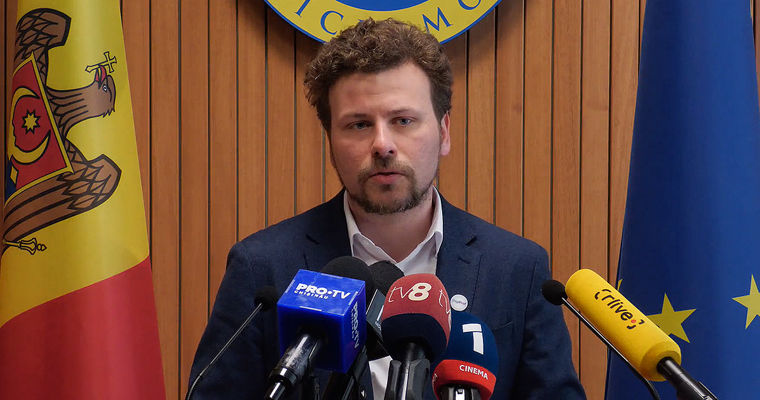 Перчун: Мы продолжим говорить о советской оккупации — это часть нашей ...