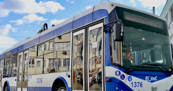 Manifestații culturale în PMAN. Cum va circula transportul public