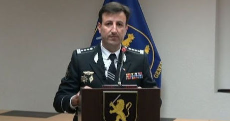 Putea sau nu fi salvată Ana-Maria Guja? Cernăuțeanu: Poate că reușeam