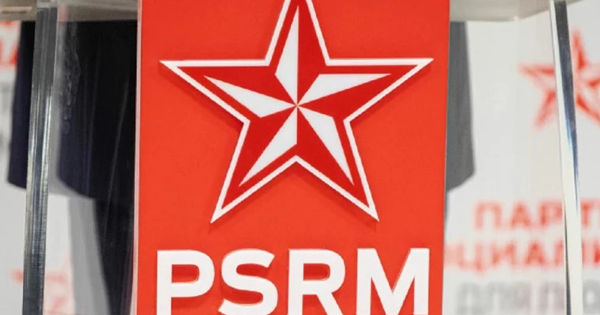Consiliul PSRM a dat afară din partid mai mulți membri. Care e motivul