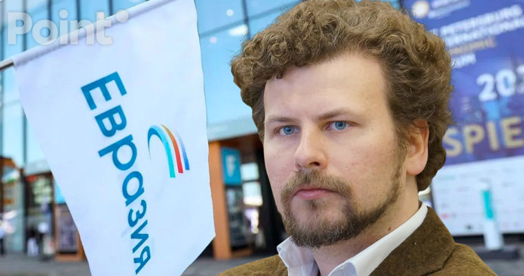 Перчун: Педагоги из Молдовы участвуют в тренингах, организованных ...