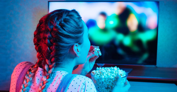 Cele mai populare filme vizionate de moldoveni în luna mai