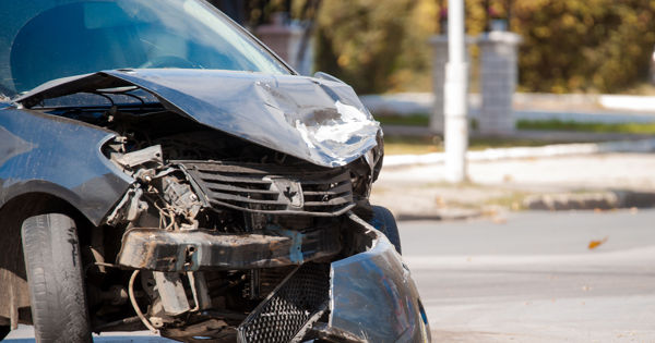 Care sunt cauzele accidentelor rutiere. Explicațiile unui șef INSP