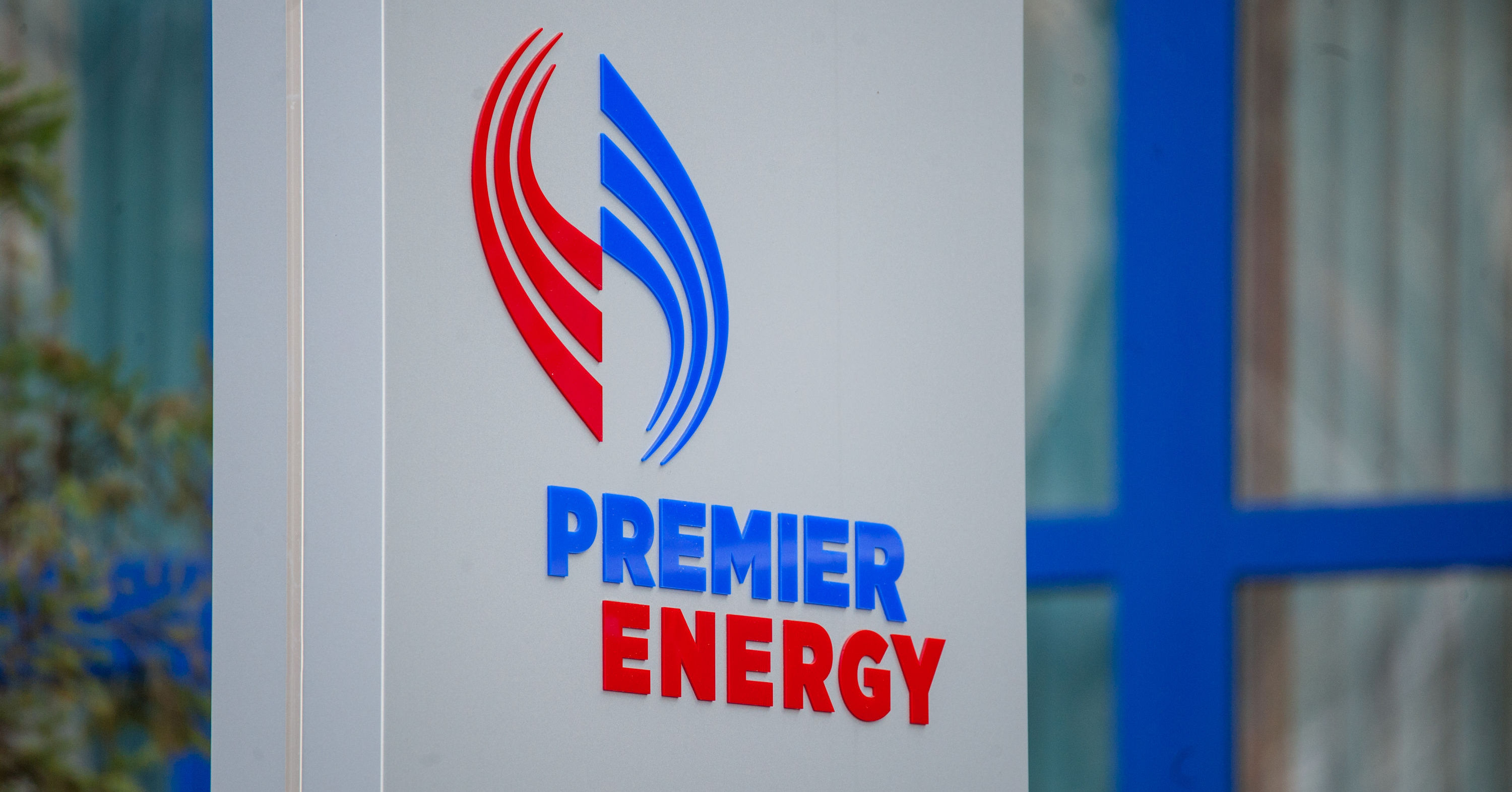 Premier Energy корректирует рекомендации и нормы безопасности