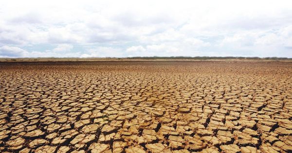 Care este impactul schimbărilor climatice asupra economiei mondiale